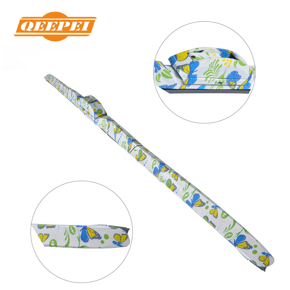 QEEPEI F800 Free sample available customize hybrid universal colored ...
