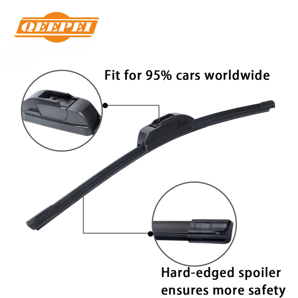 QEEPEI F05 Auto spare part, China used car spare parts, wholesale wiper ...