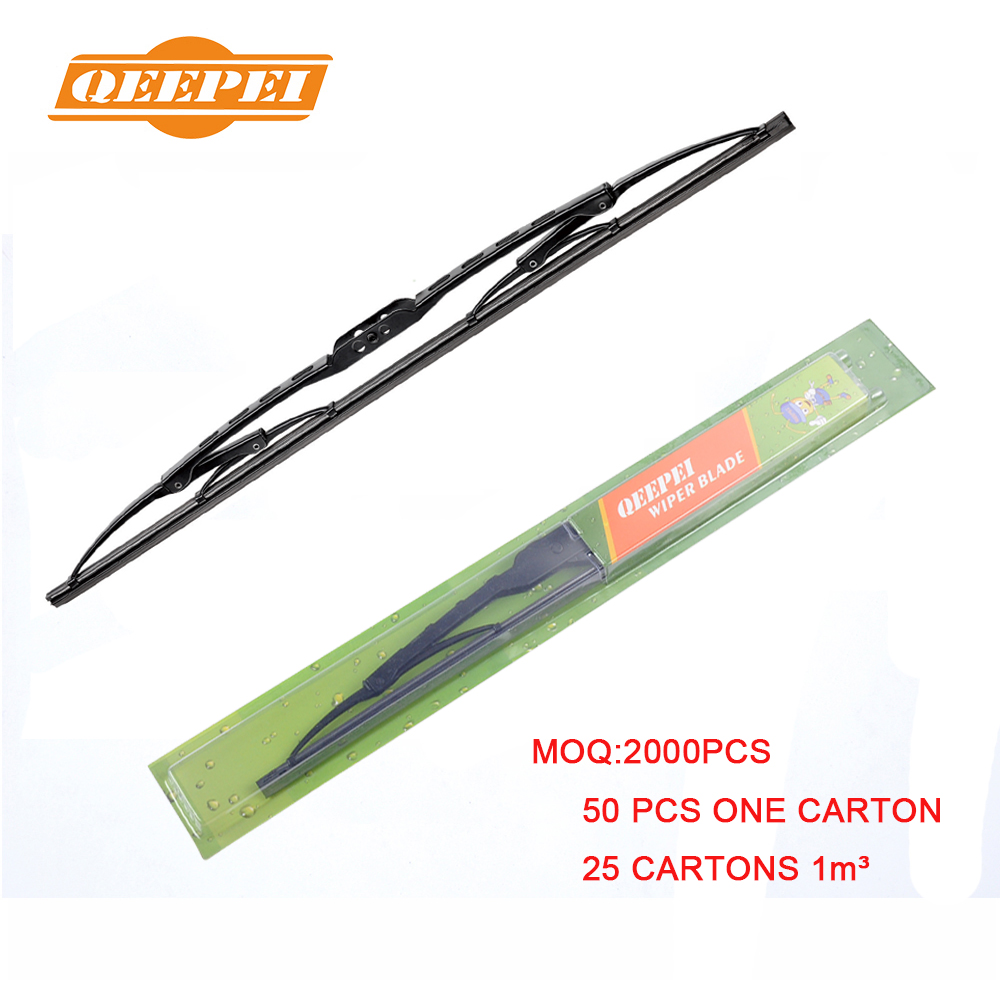 QEEPEI M08 2018 High level stainless steel 1.2mm thickness bone wiper ...