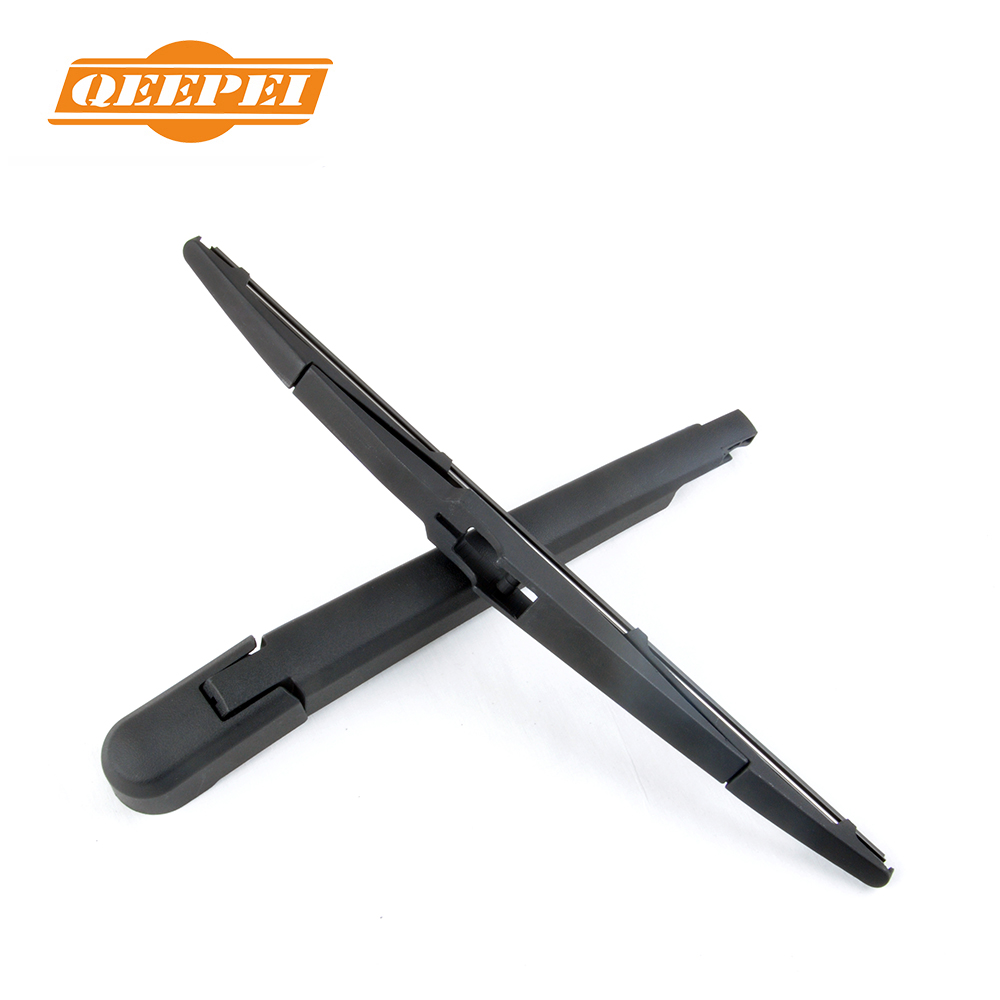QEEPEI ROP06-4D Chinese auto parts factory wholesale car rear wiper ...